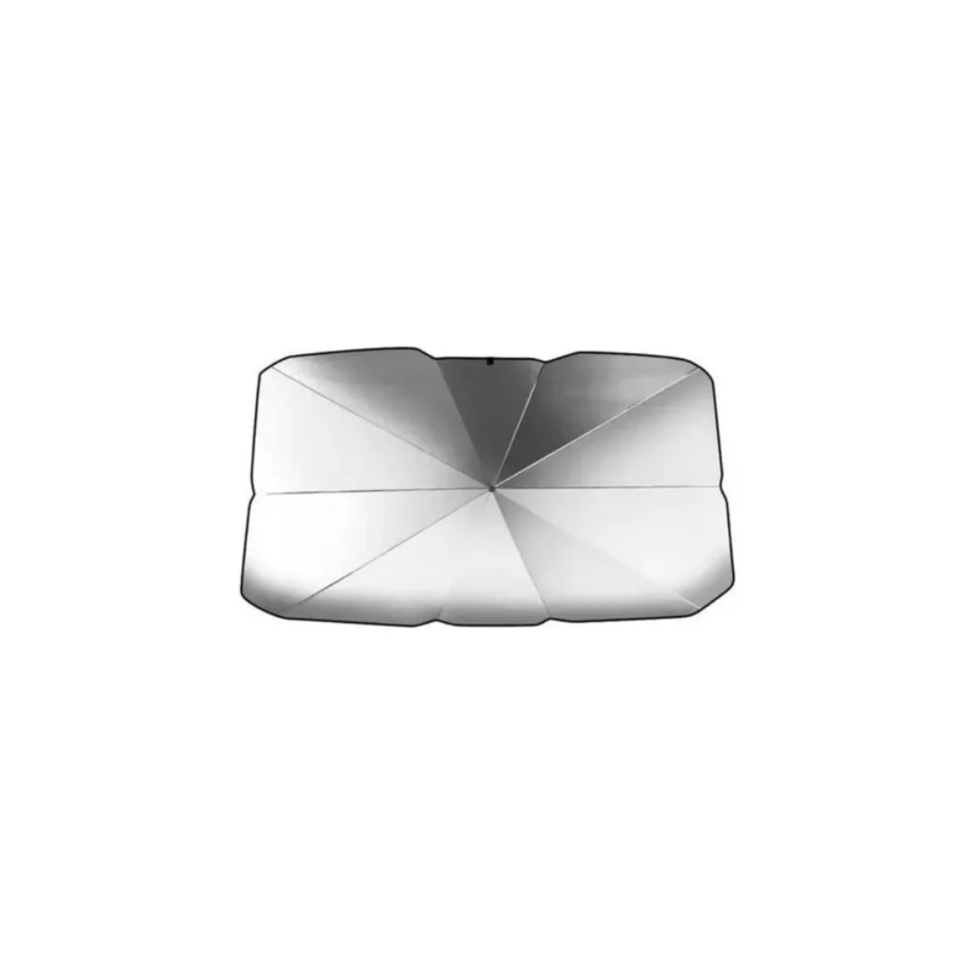 Parasol forma de paraguas con estuche – LUXORIT