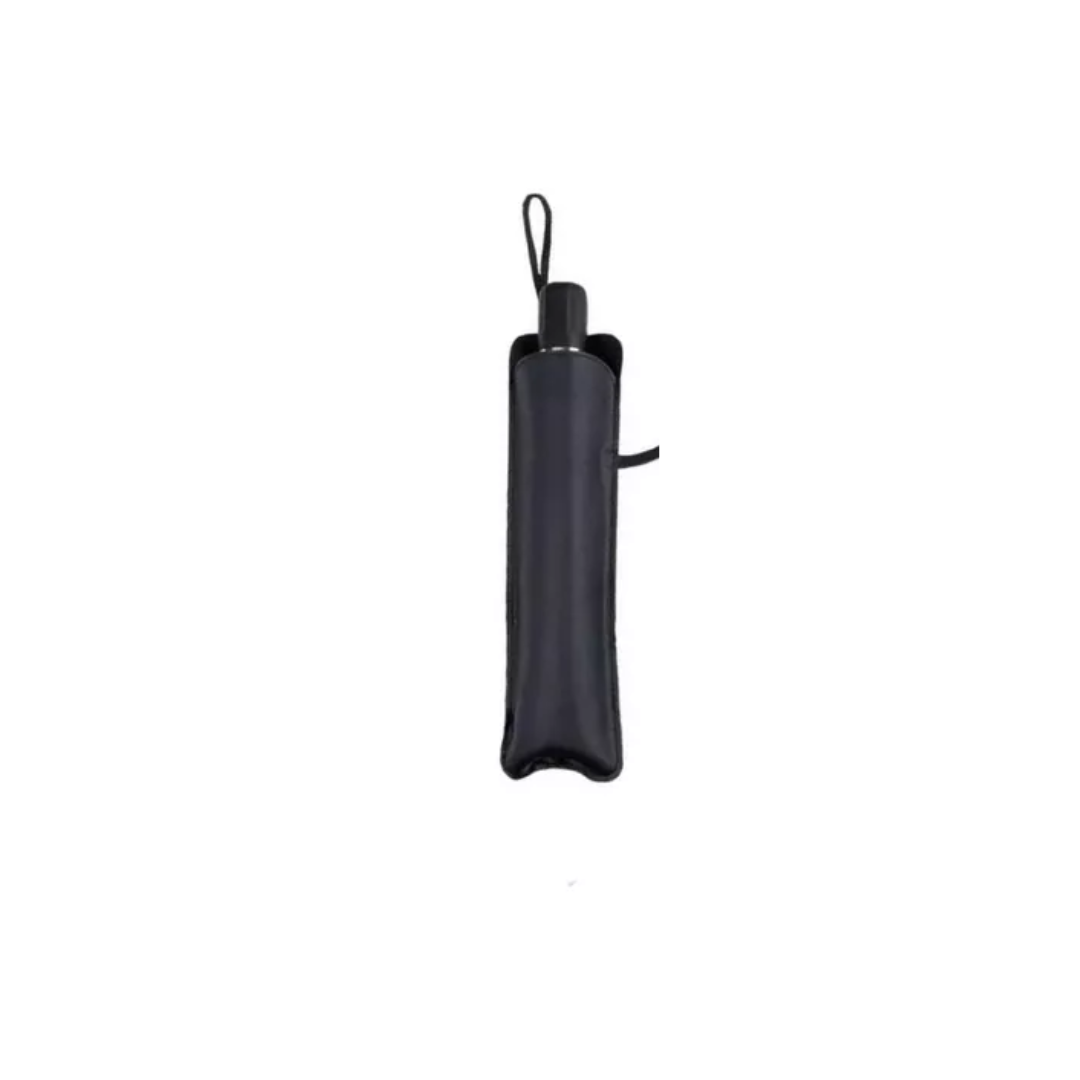 Parasol forma de paraguas con estuche – LUXORIT